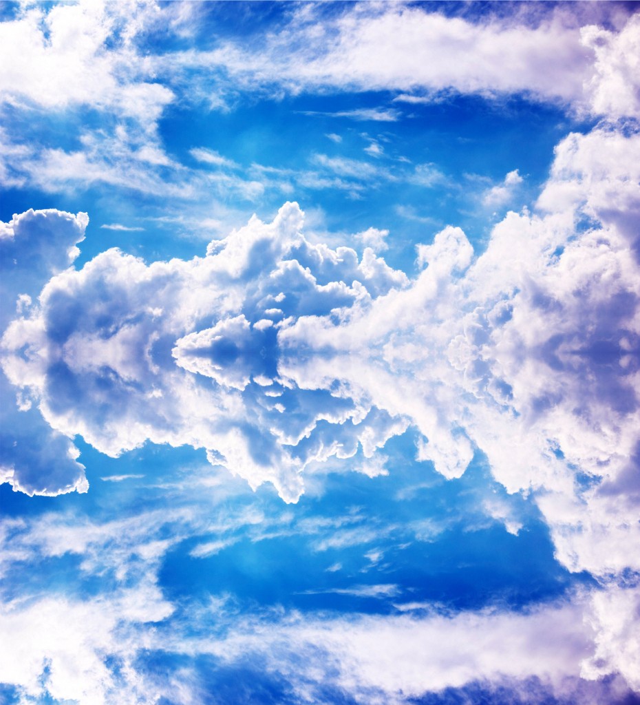 sky wallpaper for adm blog bg copy | Andrea de Michaelis – Creating my ...